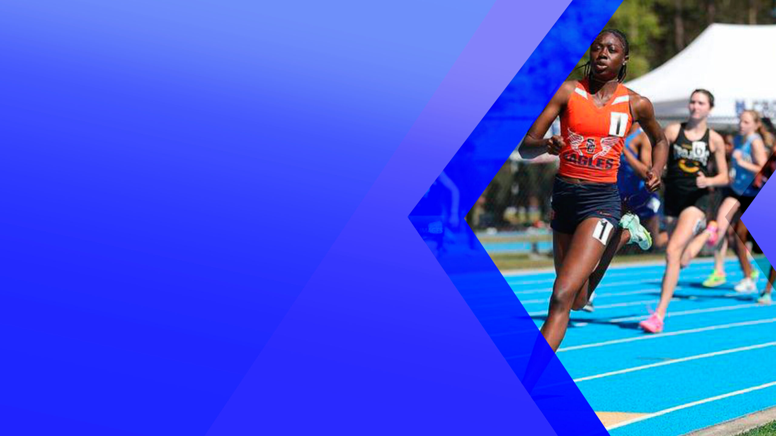 Sports Specialty – Sports Training Program For Athletes